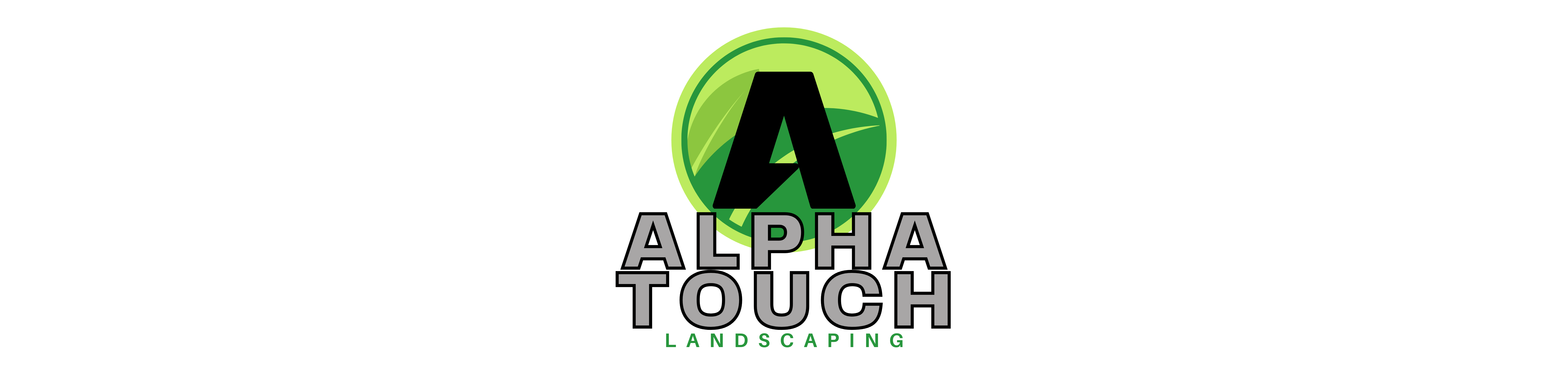 - Alpha Touch LLC